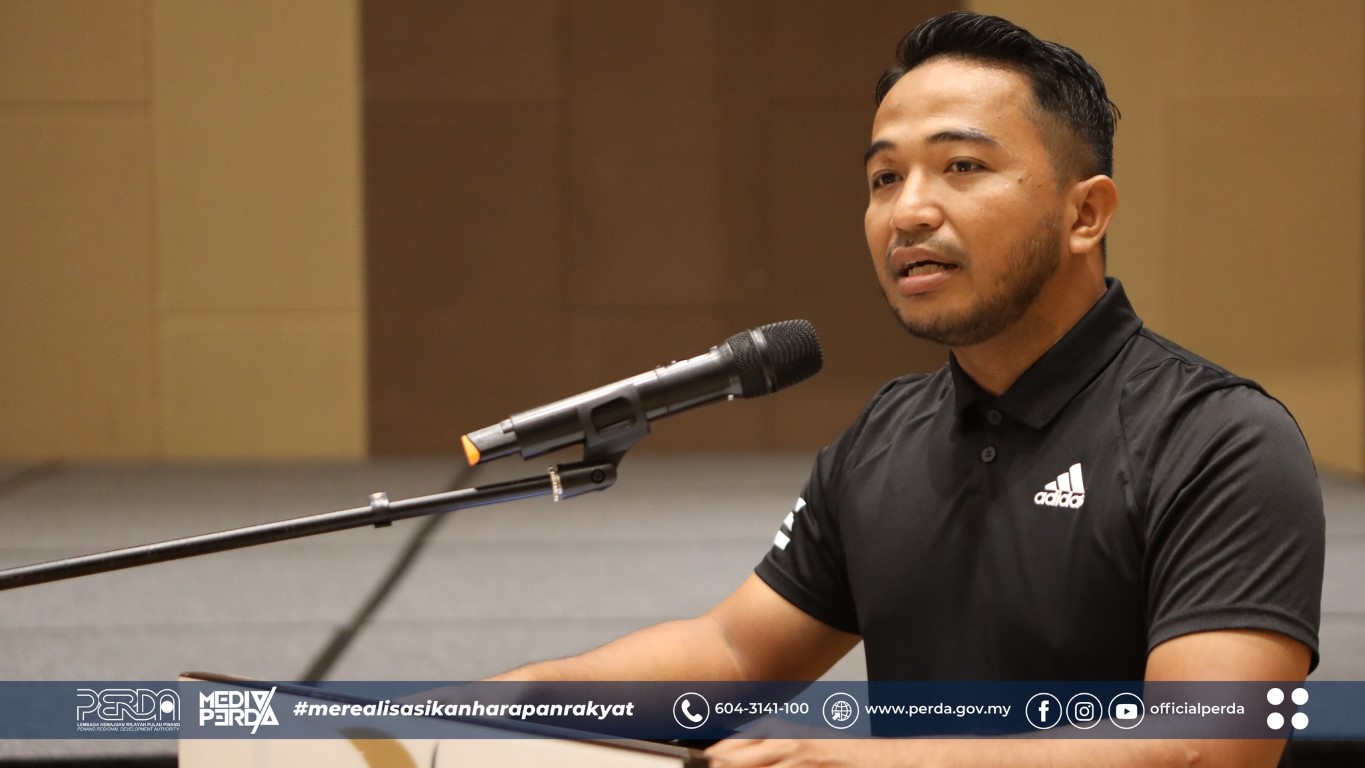 Lawatan Kerja oleh YB Datuk Hajah Rubiah binti Haji Wang, Timbalan ...